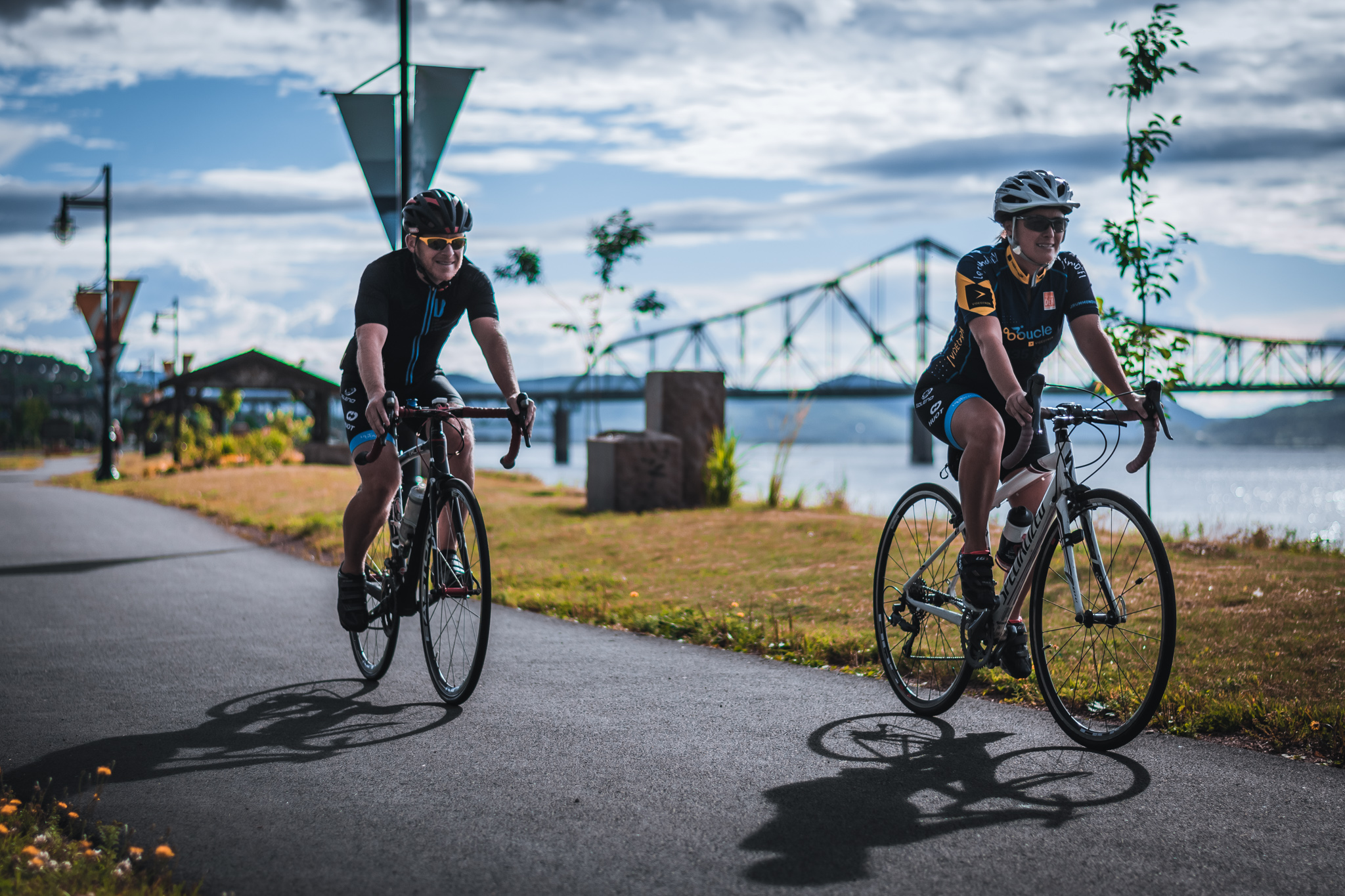 Communauté régionale de Campbellton | #ExploreNB / Tourisme Nouveau ...