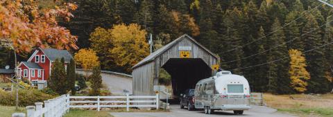 Planifiez votre voyage | #ExploreNB / Tourisme Nouveau-Brunswick