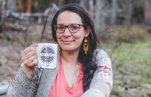 Inspirations gourmandes et autres confidences de la chef Jenna White ...