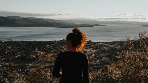 Campbellton | #ExploreNB / Tourisme Nouveau-Brunswick